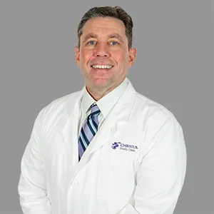 Best Pulmonologists Near Me in Tyler, TX | WebMD