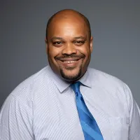 Dr. Gregory Caronis, MD, Orthopedic Surgery | Libertyville, IL | WebMD