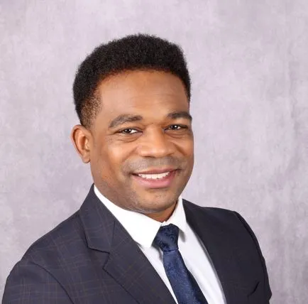 Dr. Adam Beckerman, MD, Gastroenterology | Seaford, NY | WebMD