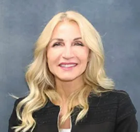 Ashley Simoni, NP, Nurse Practitioner | Whitman, MA | WebMD