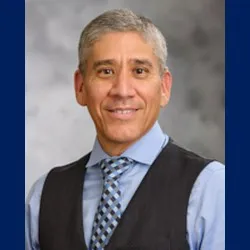 Dr. Momin Gabir, Endocrinologist | Glendale, AZ | WebMD