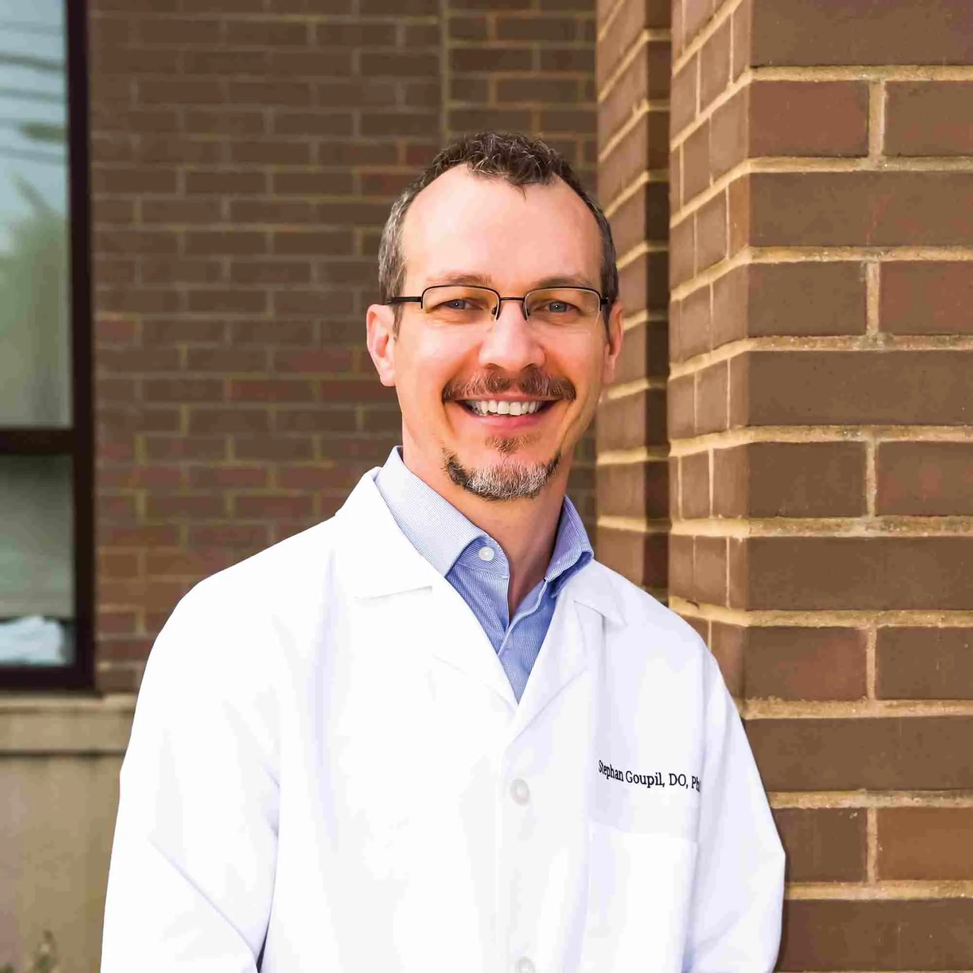 Emerson Family Medicine in MAYNARD, MA