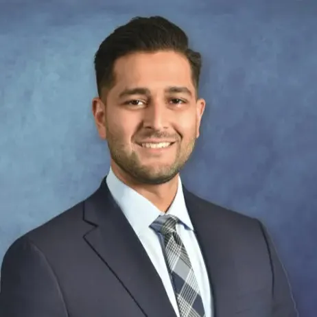 Dr. Nicholas Yohe, MD, Orthopedic Surgery | Bay Shore, NY | WebMD