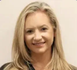 Dr. Jorge Matuk, DPM, Podiatry | Houston, TX | WebMD