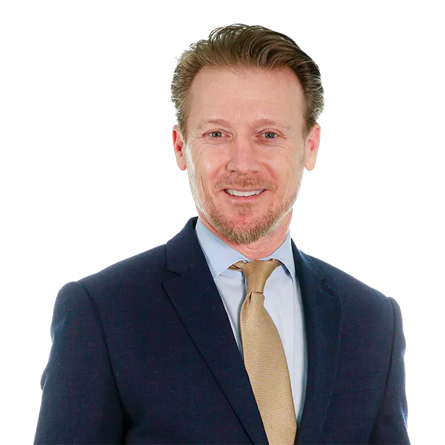 Dr. Stephen Thomas, MD, Family Physician | Lawrenceville, GA | WebMD