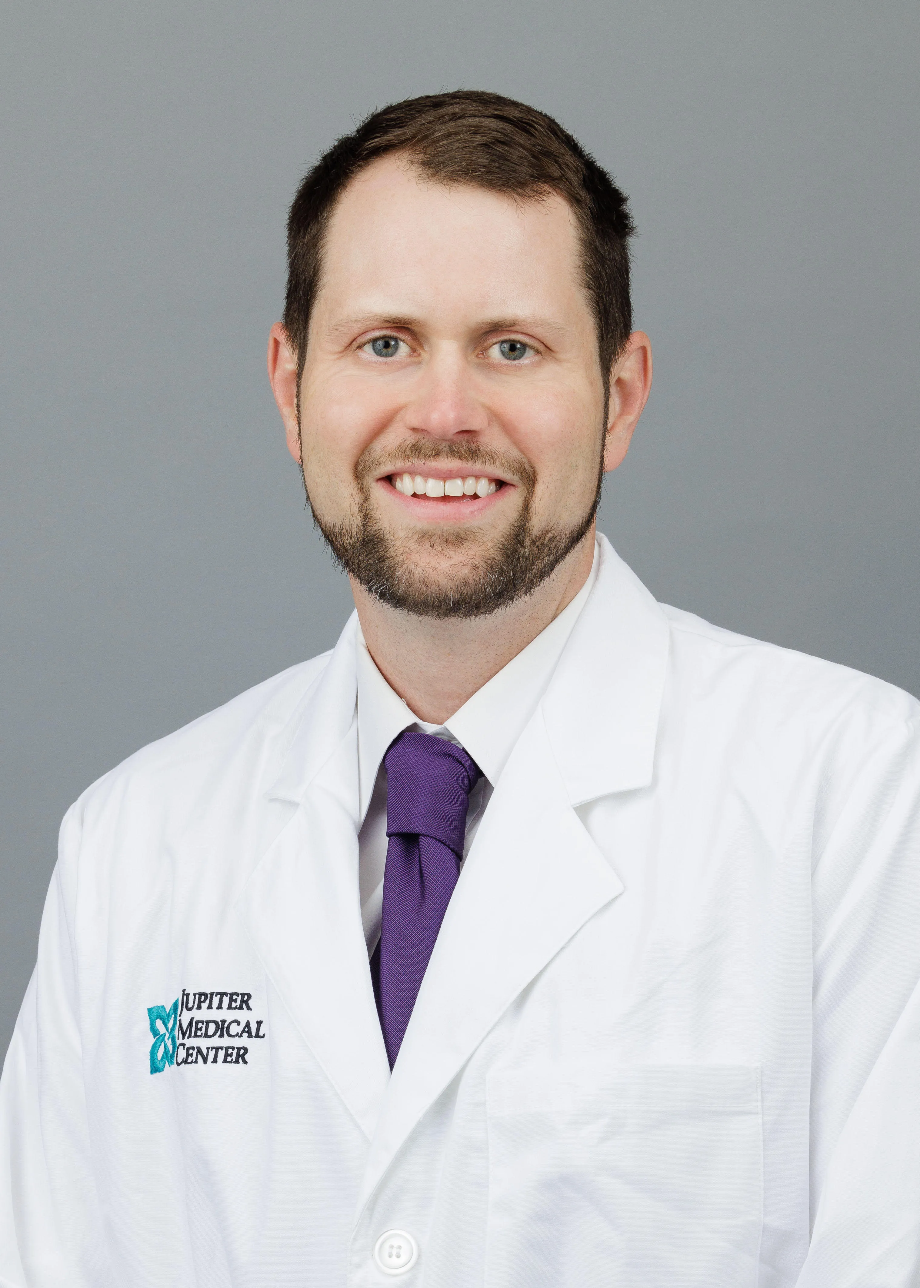 Dr. James Gardner, Jr., Cardiovascular Disease | Jupiter, FL | WebMD