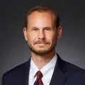 Dr. Frank Feigenbaum, MD, Neurological Surgery | Dallas, TX | WebMD