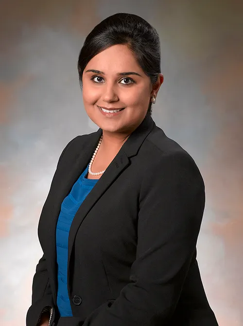 Penn Medicine University City in Philadelphia, PA