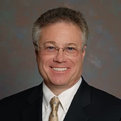 Whitman Hospital And Medical Center: Colfax, WA