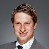 Dr. William Lewis, MD, Colorectal Surgeon | Bryan, TX | WebMD
