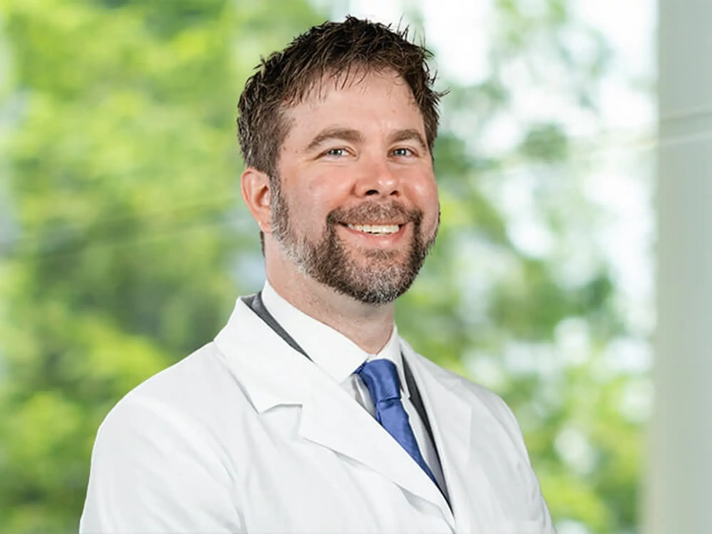 Dr. Daniel Boedeker, MD, Neurological Surgery | Tulsa, OK | WebMD