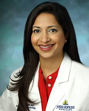Dr. Mansoor Mozayan, MD, Cardiovascular Disease | Baltimore, MD | WebMD
