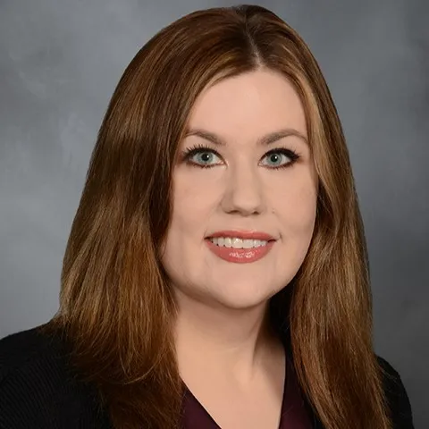 Dr. David Hiltzik, MD, Otolaryngology-Head & Neck Surgery | Staten ...