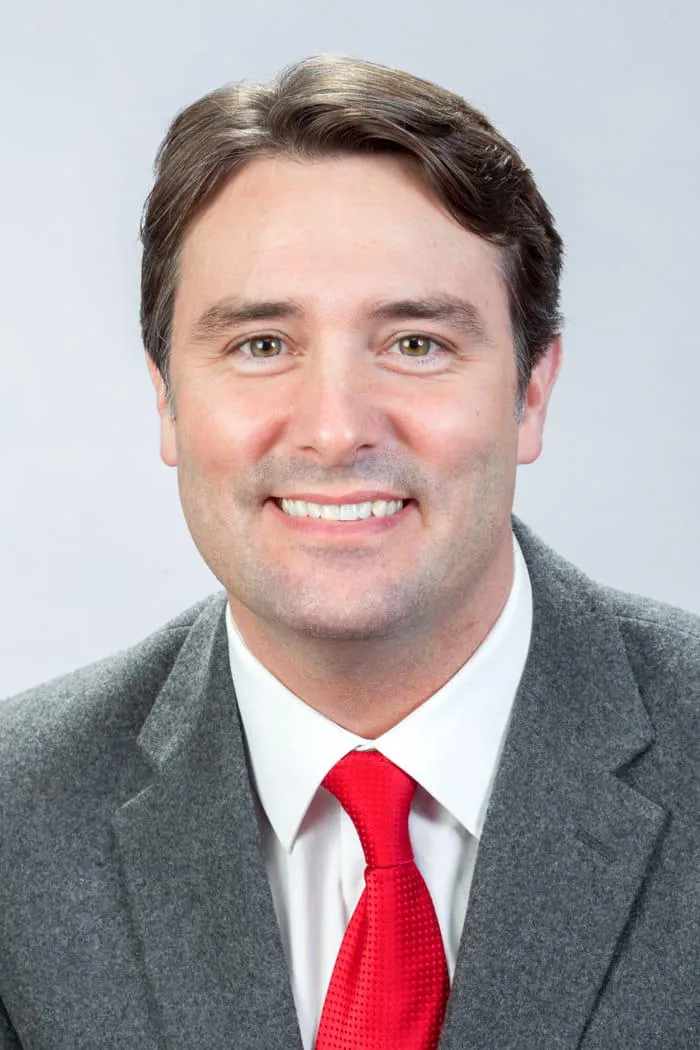 The Sands Constellation Heart Institute in Rochester, NY