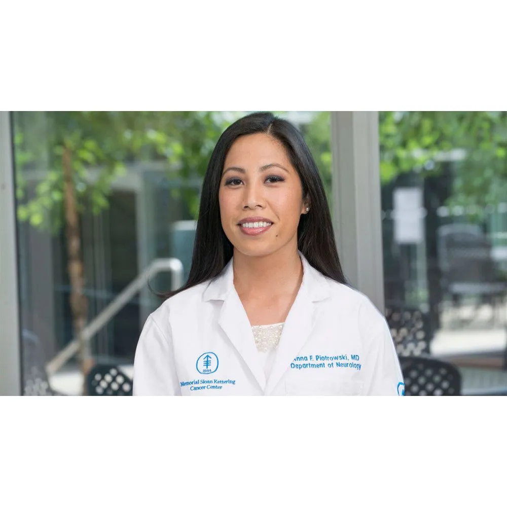 Dr. Joseph Ament, MD, Internal Medicine | New York, NY | WebMD