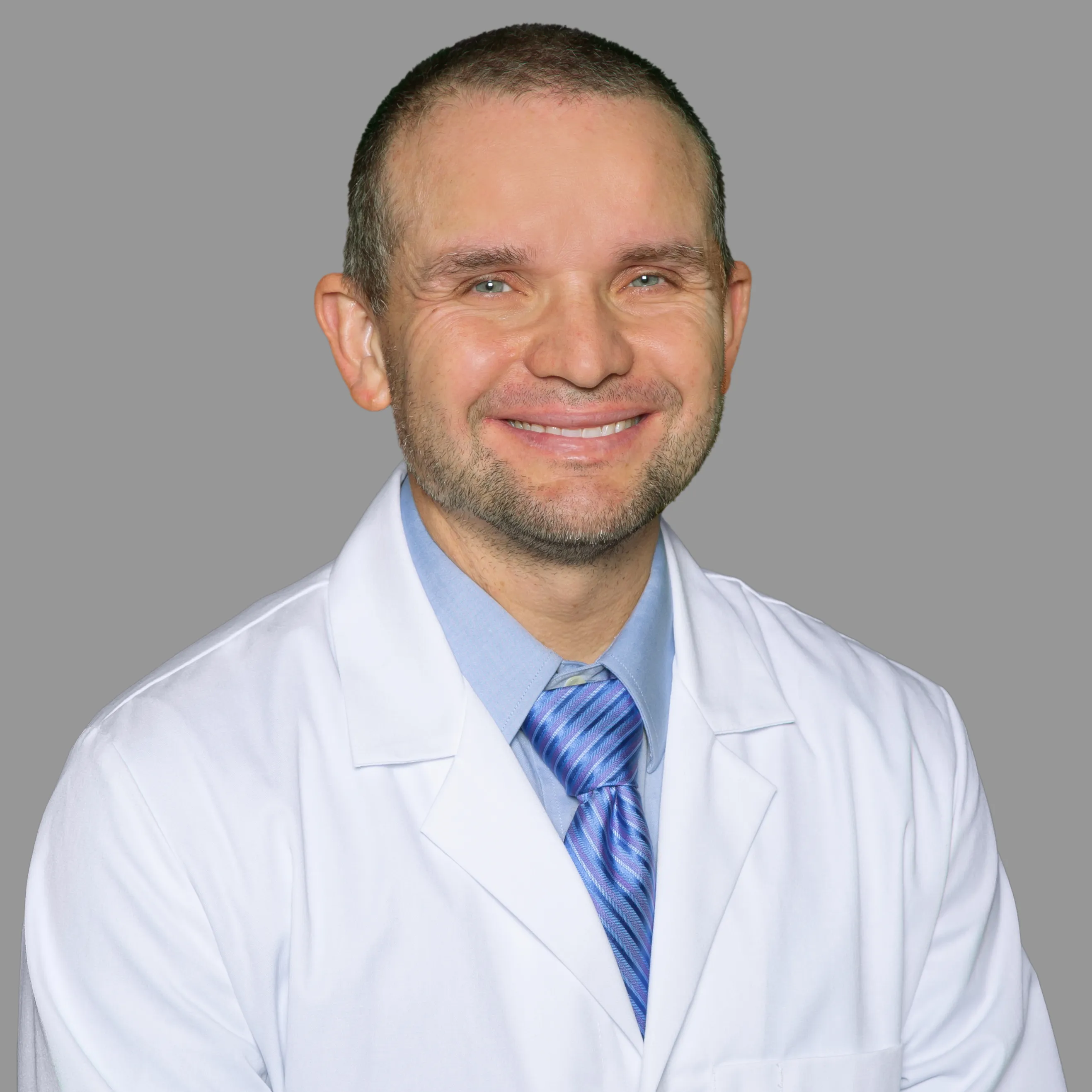 Best Pulmonologists Near Me in Tyler, TX | WebMD