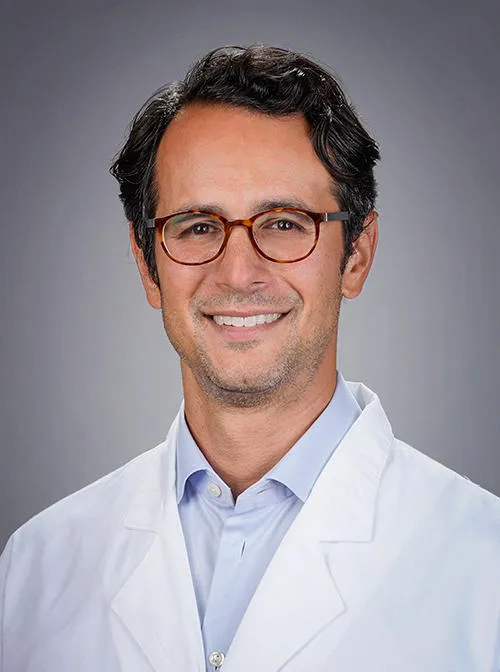 Dr. Christopher Farrell, MD, Neurological Surgery | Voorhees, NJ | WebMD