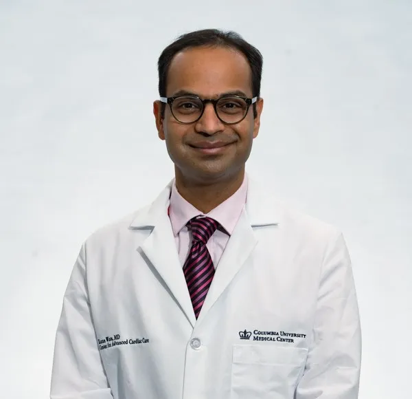 Dr. Farhad Moshe Shirazi, MD, Internal Medicine | Plainview, NY | WebMD