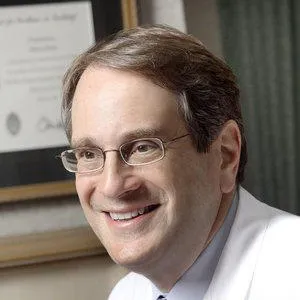 Dr. Nathan Moskowitz, MD, Neurological Surgery | Rockville, MD | WebMD