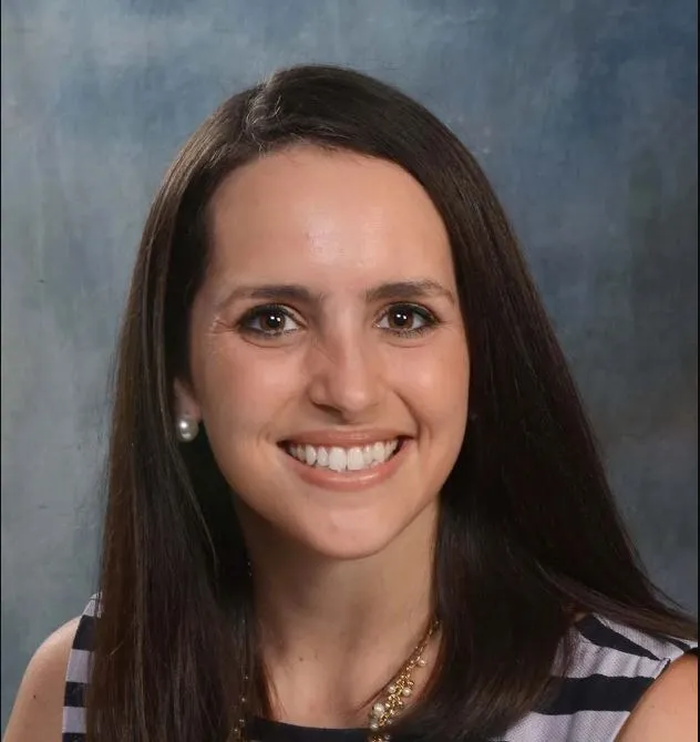 Dr. Andrew Croak, DO, Obstetrics & Gynecology | Perrysburg, OH | WebMD