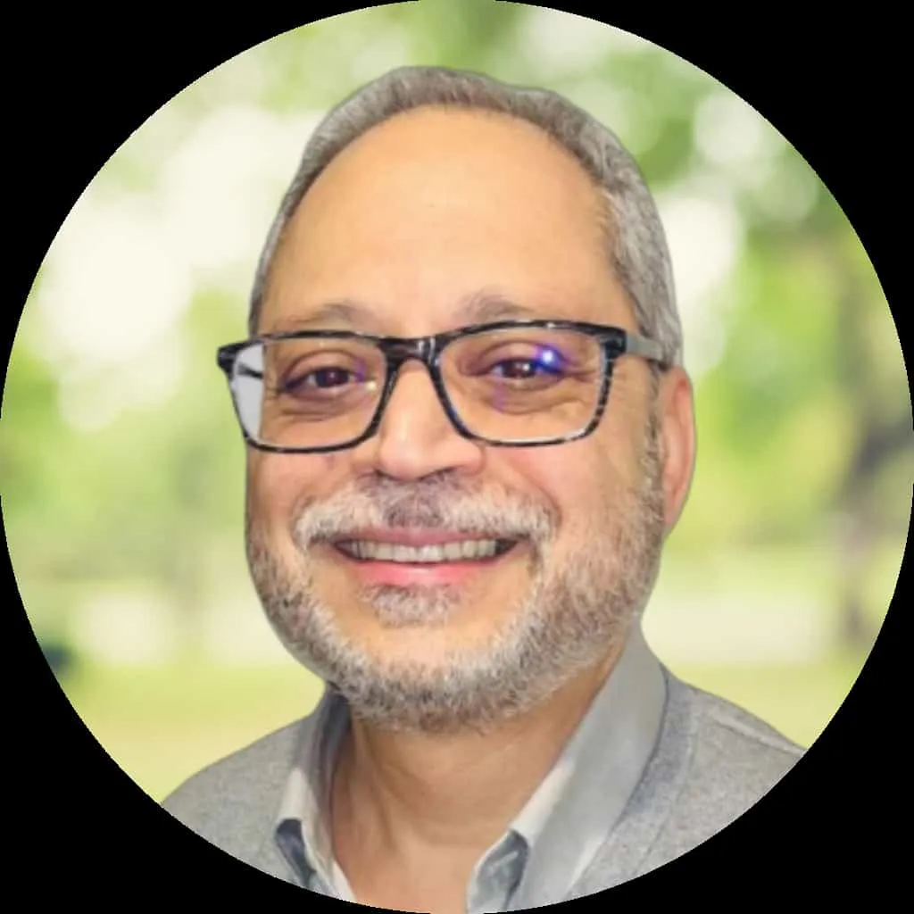 Dr. John Molaiy, MD, Family Medicine | Arlington, VA | WebMD