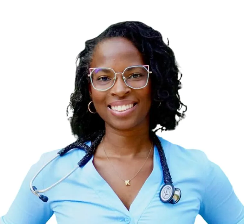 Dr. Justin Miller, MD, Internist | Matthews, NC | WebMD