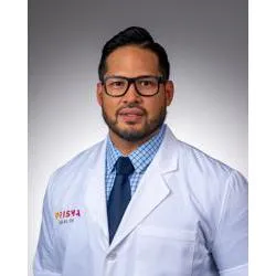 Vascular Health Alliance Patewood in Greenville, SC