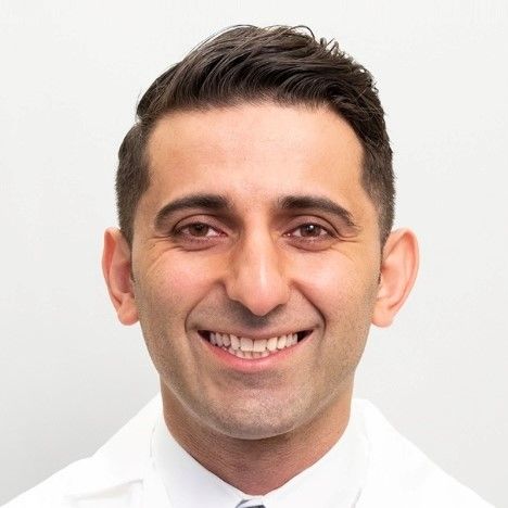 Dr Alvin Marcovici, Neurological Surgery | North Dartmouth, MA | WebMD