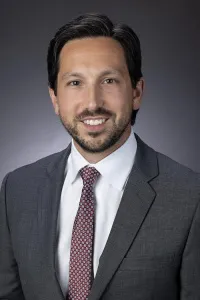 Best Vascular Surgeons Near Me in Lexington, KY | WebMD