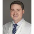 Dr. Yves Gabriel, MD, Vascular Surgery | Clearwater, FL | WebMD