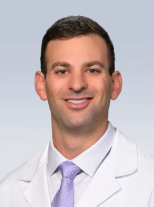 Penn Medicine Mount Laurel in Mount Laurel, NJ