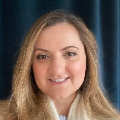 Dr. Jordan Roth, MD, Family Medicine | Hillsboro, OR | WebMD