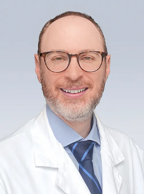 Dr. Ethan Weinberg, MD, Gastroenterology | Philadelphia, PA | WebMD