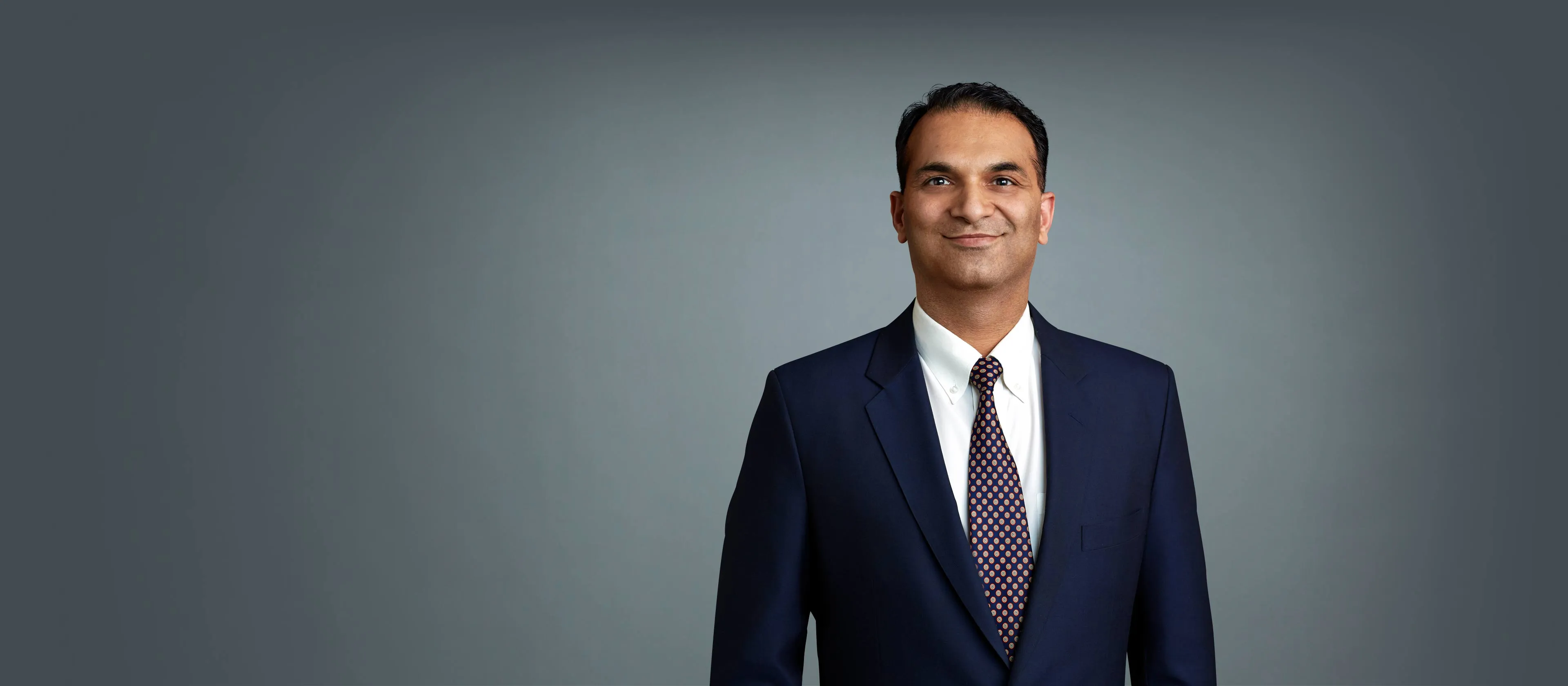 Dr. Mandeep Virk, MD, Orthopedic Surgery | New York, NY | WebMD