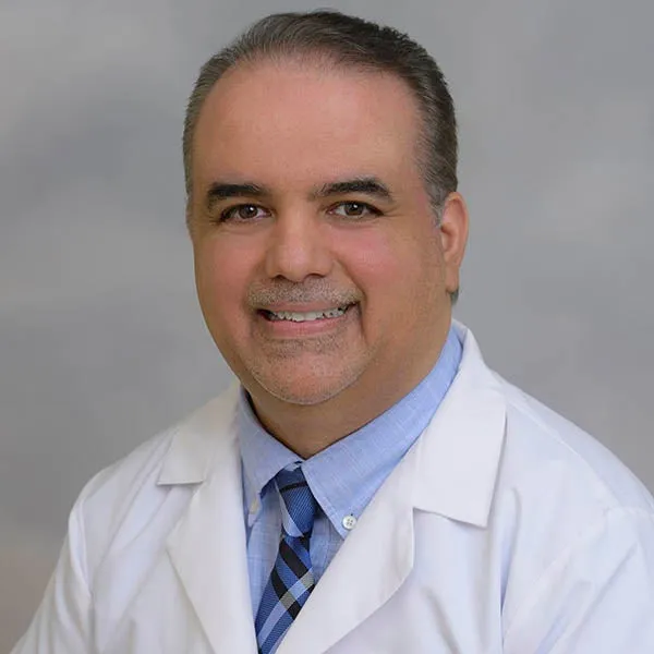 Dr. Louis Perri, MD, Dermatology | Sewell, NJ | WebMD