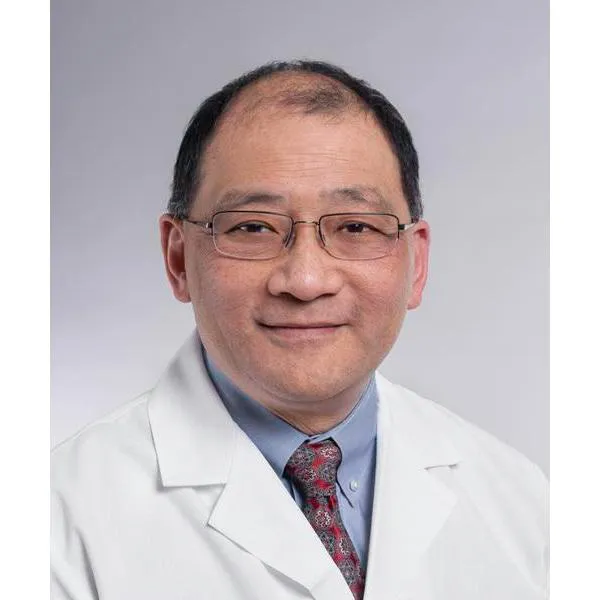 Dr. William Lee, MD, Cardiovascular Disease | Chester, NY | WebMD