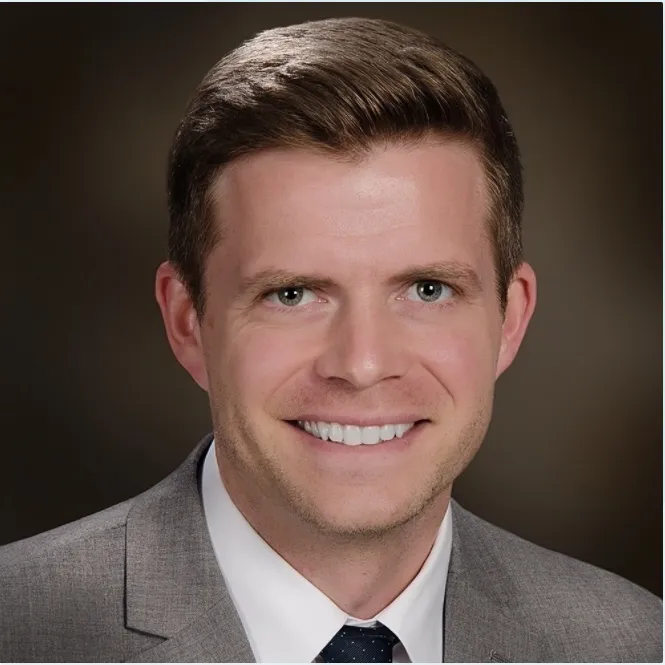 Revere Health American Fork Gastroenterology in American Fork, UT