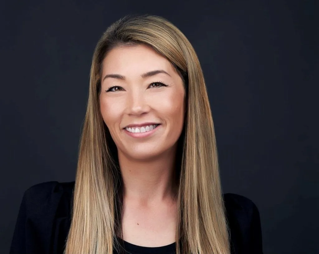 Dr. Jacob Smith, Surgery | Tucson, AZ | WebMD