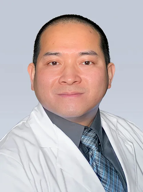 Dr. Richa Mishra, MD, Rheumatology | Sewell, NJ | WebMD