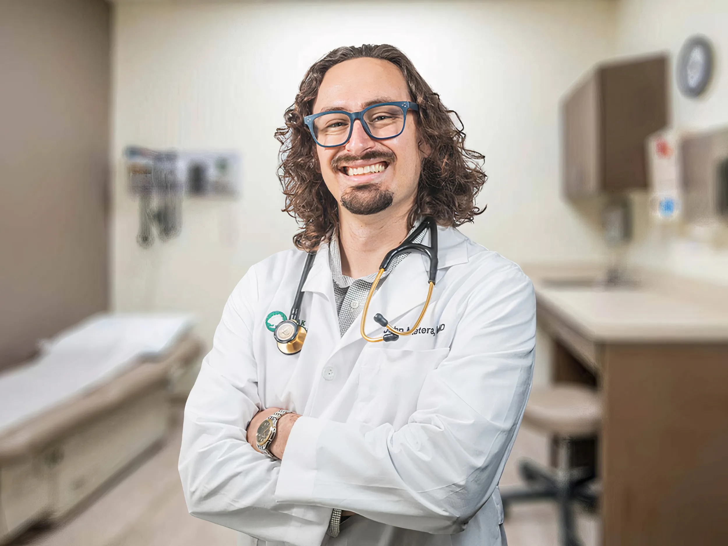 Dr. Ossama Zorub, MD, Internal Medicine | Palos Hills, IL | WebMD