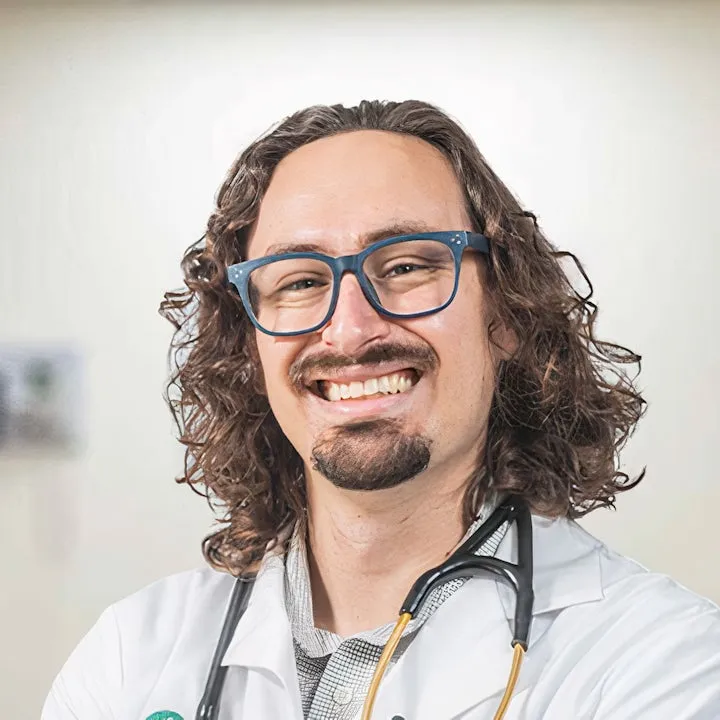 Dr. Wassim Atassi, MD, Internal Medicine | Highland, IN | WebMD