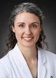 University Family Health Center Southeast in San Antonio, TX