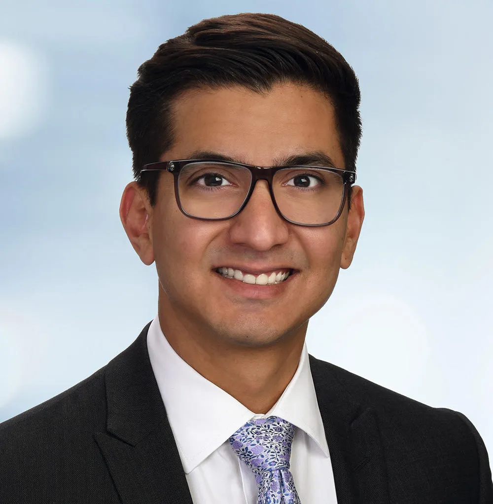 Dr. David Suber, Neurology | Tempe, AZ | WebMD