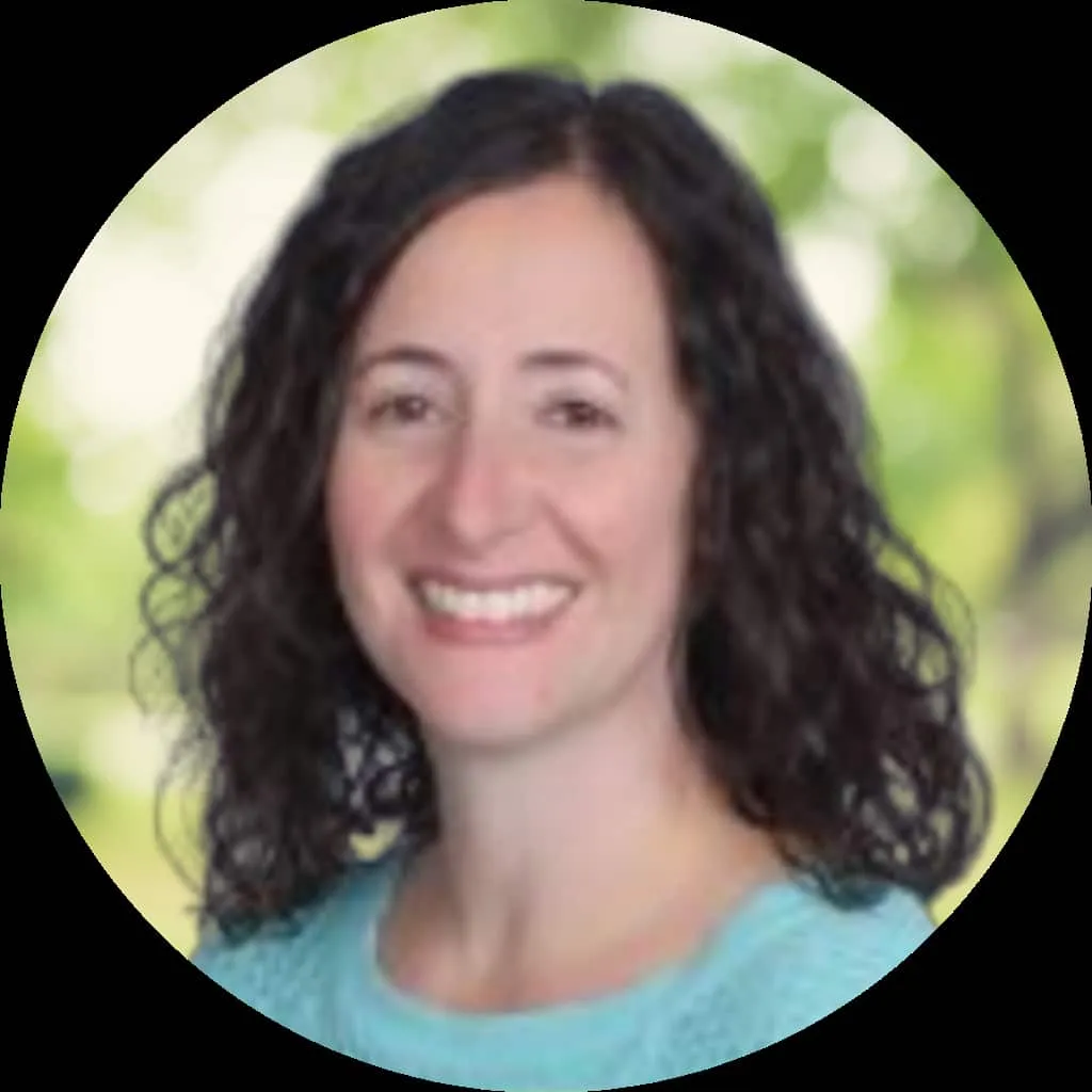 Dr. Andrew Nielsen, MD, Family Medicine | Columbia, TN | WebMD