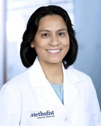 Dr. Maamoun Harmouch, MD, Surgery | Pasadena, TX | WebMD