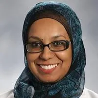 Dr. George Afram, MD, Internal Medicine | Saint Clair Shores, MI | WebMD