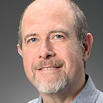 Dr. Namir Kosa, MD, Internal Medicine | Havertown, PA | WebMD