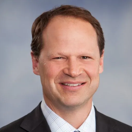 Dr. Robert Rovner, MD, Orthopedic Spine Surgery | Danville, CA | WebMD