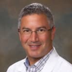 Dr. Dany Sayad, MD, Cardiovascular Disease | Sun City Center, FL | WebMD