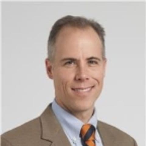 Dr. Gregory Roscoe, MD, Otolaryngology-Head & Neck Surgery | Du Bois ...